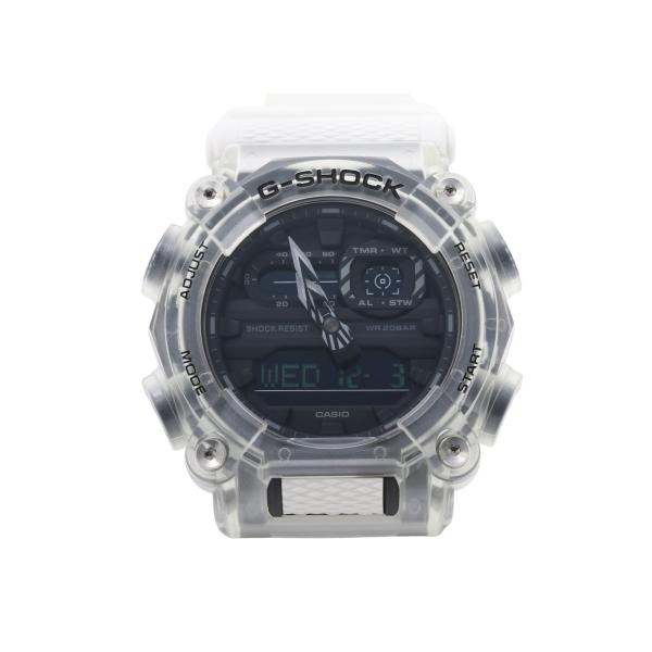 CASIO カシオ時計ギフト ファッション アウトレット価格級 セール saleメンズ時計 メンズウォッチ 高級 ブランド スポーツ 人気 プレゼント 腕時計 Watch ユニセックス◆商品番号：2510123002129◆ブランド：CAS...