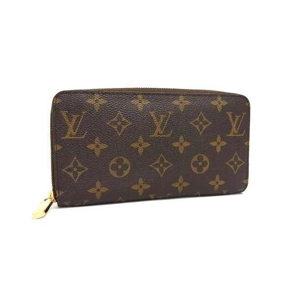 LOUIS VUITTON ルイヴィトン財布 ギフト ファッション アウトレット価格級 セール saleロングウォレット サイフ 長サイフ 小銭入れ ユニセックス 人気 ブランド 大容量 プレゼント 多機能 レディース メンズ◆商品番号：2...