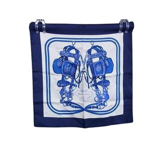 HERMES エルメススカーフギフト ファッション アウトレット価格級 セール sale大判 ストール  マフラー ブランド 高級 アクセサリー 大人可愛い プレゼント ギフト リング ベルト バッグ◆商品番号：2515123001180◆...