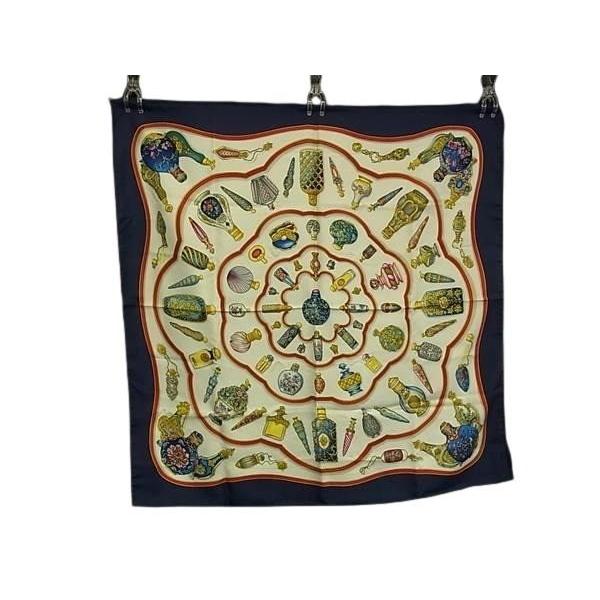 HERMES エルメススカーフギフト ファッション アウトレット価格級 セール sale大判 ストール  マフラー ブランド 高級 アクセサリー 大人可愛い プレゼント ギフト リング ベルト バッグ◆商品番号：2518123001219◆...