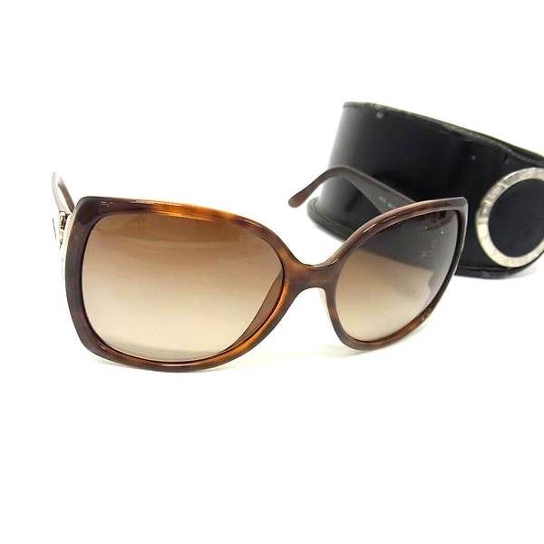 BVLGARI ブルガリサングラスギフト ファッション アウトレット価格級 セール sale伊達メガネ だてめがね 伊達眼鏡 ブランド 運転 ドライブ アイウェア アウトドア メンズ レディース ユニセックス◆商品番号：2529093001...