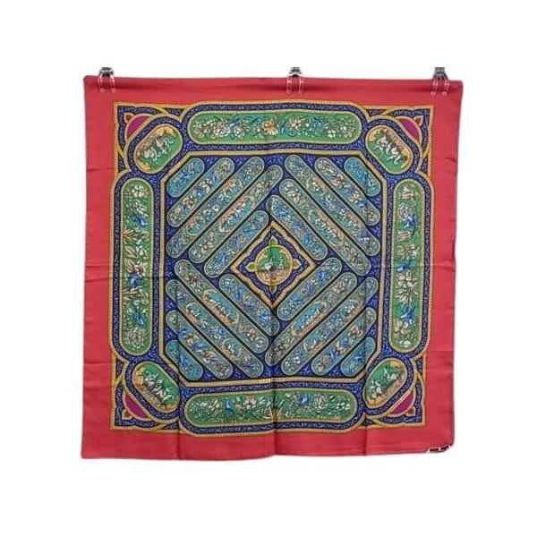 HERMES エルメススカーフギフト ファッション アウトレット価格級 セール sale大判 ストール  マフラー ブランド 高級 アクセサリー 大人可愛い プレゼント ギフト リング ベルト バッグ◆商品番号：2602023001017◆...