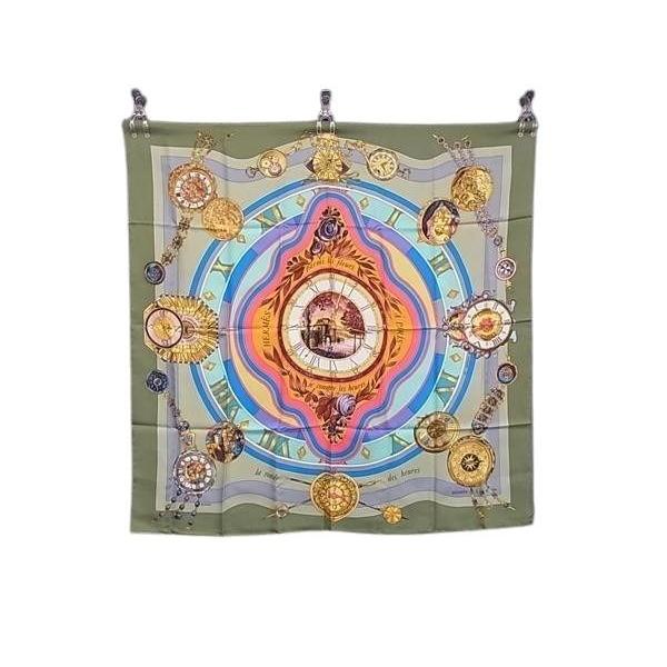 HERMES エルメススカーフギフト ファッション アウトレット価格級 セール saleストール  マフラー ブランド 高級 アクセサリー 大人可愛い プレゼント ギフト リング ベルト バッグ              ◆商品番号：260...