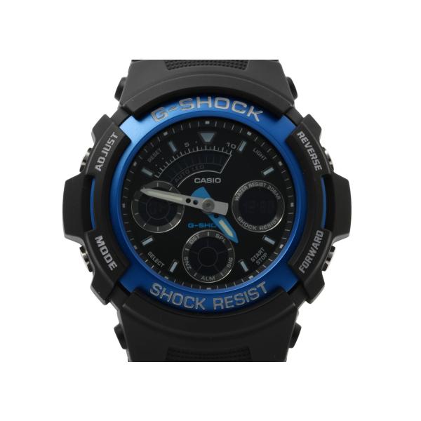 CASIO カシオ時計ギフト ファッション アウトレット価格級 セール saleメンズ時計 メンズウォッチ 高級 ブランド スポーツ 人気 プレゼント 腕時計 Watch ユニセックス◆商品番号：2607013002012◆ブランド：CAS...