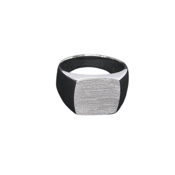 GARDEL ガーデルリング 指輪ギフト ファッション アウトレット価格級 セール saleブランド ファッションリング アクセサリー 小物 ジュエリー プレゼント 高級 誕生日プレゼント ユニセックス◆商品番号：2611023001135...