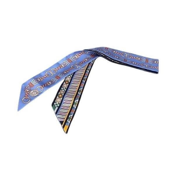 HERMES エルメスリボンスカーフギフト ファッション アウトレット価格級 セール saleブランド 高級 アクセサリー 大人可愛い プレゼント ギフト リング ベルト バッグ              ◆商品番号：26120230011...