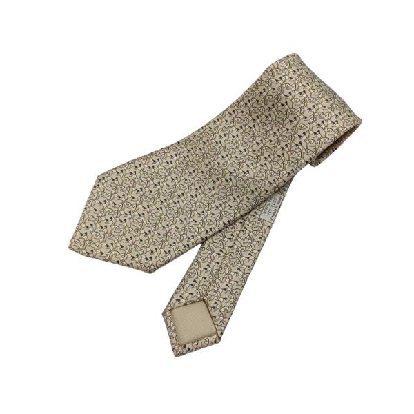 HERMES エルメスネクタイギフト ファッション アウトレット価格級 セール saleビジネス おしゃれ 結婚式 父の日 フォーマル ブランド ギフト 誕生日プレゼント お祝い ギフト◆商品番号：2617023007221◆ブランド：HE...