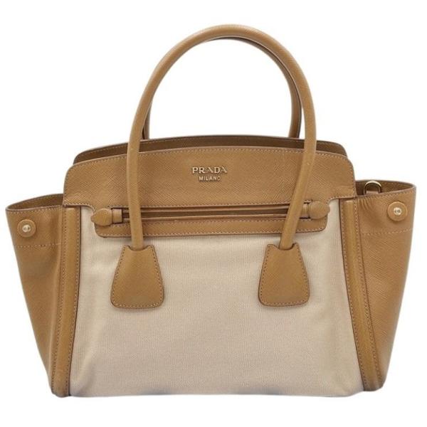 PRADA プラダハンドバッグギフト ファッション アウトレット価格級 セール sale普段使い 旅行用 ビジネスバッグ 上質 通勤バッグ 婦人用 トートバッグ ショルダーバッグ◆商品番号：2620043008184◆ブランド：PRADA ...