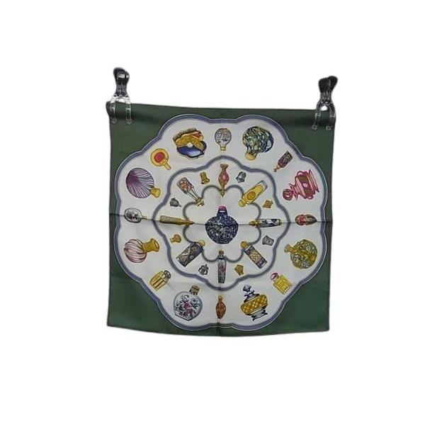 HERMES エルメスハンカチーフ ポケットチーフギフト ファッション アウトレット価格級 セール saleストール  マフラー ブランド 高級 アクセサリー 大人可愛い プレゼント ギフト リング ベルト バッグ             ...