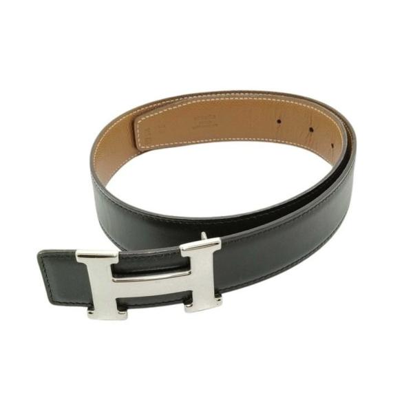 HERMES エルメスベルトギフト ファッション アウトレット価格級 セール saleフォーマル ビジネス ファッション小物 高級レザーベルト カジュアル プレゼント 男女兼用 ギフト 上質◆商品番号：2626033007365◆ブランド：...