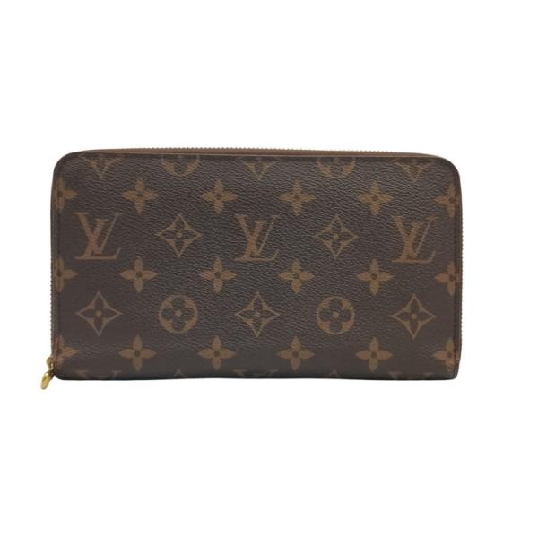 LOUIS VUITTON長財布ギフト ファッション アウトレット価格級 セール sale大容量 多機能収納 トラベルケース ロングウォレット パスポート収納 ラウンドジップ◆商品番号：2626033010349◆ブランド：LOUIS VU...