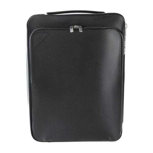 LOUIS VUITTON ルイ ヴィトンキャリーバッグキャスター付き 旅行鞄 2輪 TSAロック付き ビトン ギフト ファッション アウトレット価格級 セール sale旅行 ビジネス 大容量 トラベルバッグ 鞄 トートバッグ ハンドバッグ...