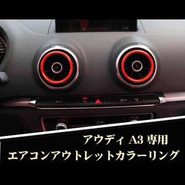 【発売日：2023年07月20日】このショップの名前がDREAM LANDS(Dream-Lands2)でない場合は、弊社のページを盗用した悪質なショップです。その様なショップでのお買い物は、商品が届かない注文と違うものが届く、などのトラブ...