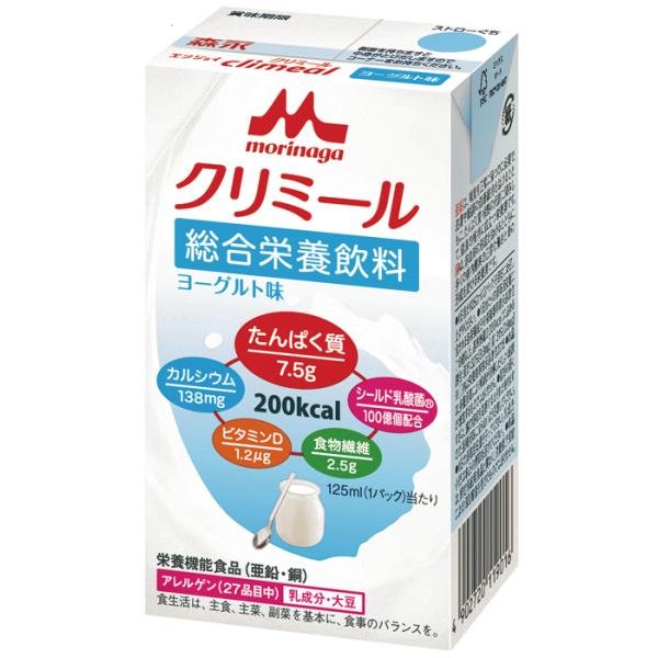 材質　＜原材料＞　デキストリン、乳たんぱく質、植物油、グラニュー糖、難消化性デキストリン、乳酸菌（殺菌）、乾燥酵母、カゼインNa、香料、pH調整剤、乳化剤、塩化K、炭酸Mg、V．C、クエン酸鉄Na、V．E、ニコチン酸アミド、グルコン酸亜鉛、...