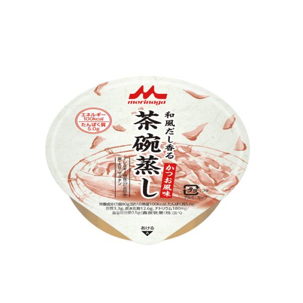 材質　主要原材料：デキストリン、鶏卵、コラーゲンペプチド、かつお節調味液、植物油、ほたてエキス（ほたて風味のみ）、食塩（ゆず風味、とり風味、まつたけ風味のみ）、寒天、昆布エキス（かつお風味のみ）、調味料（アミノ酸等）、ゲル化剤（増粘多糖類）...