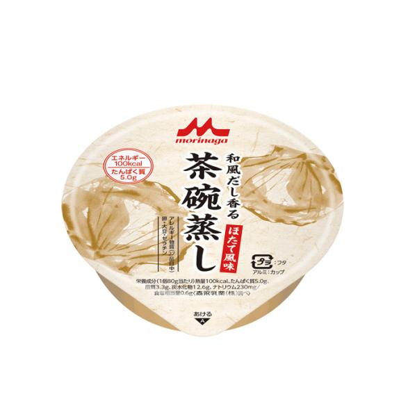 材質　主要原材料：デキストリン、鶏卵、コラーゲンペプチド、かつお節調味液、植物油、ほたてエキス（ほたて風味のみ）、食塩（ゆず風味、とり風味、まつたけ風味のみ）、寒天、昆布エキス（かつお風味のみ）、調味料（アミノ酸等）、ゲル化剤（増粘多糖類）...