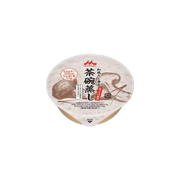 材質　主要原材料：デキストリン、鶏卵、コラーゲンペプチド、かつお節調味液、植物油、ほたてエキス（ほたて風味のみ）、食塩（ゆず風味、とり風味、まつたけ風味のみ）、寒天、昆布エキス（かつお風味のみ）、調味料（アミノ酸等）、ゲル化剤（増粘多糖類）...