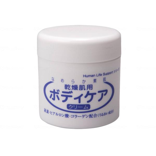 材質　成分：水、セタノール、ミネラルオイル他　　