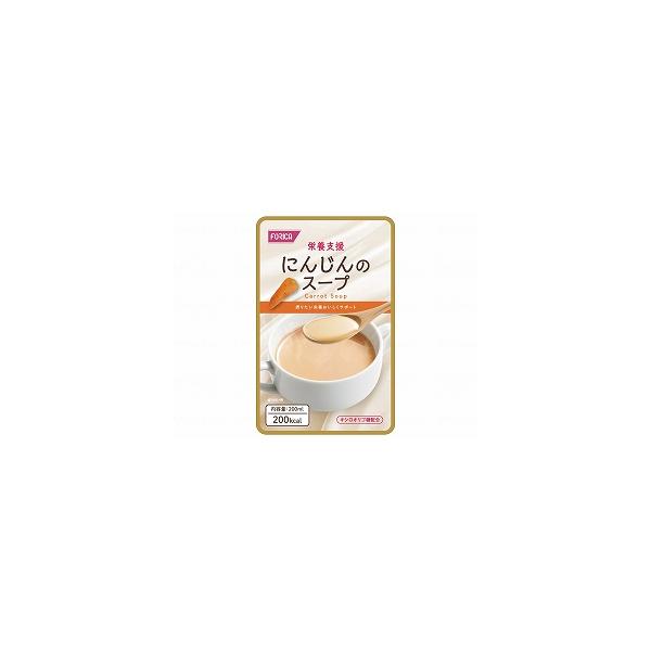 材質　-　○エネルギー：200kcal　○賞味期限：製造日より12ヵ月　○アレルギー物質：小麦、乳、大豆、鶏肉　