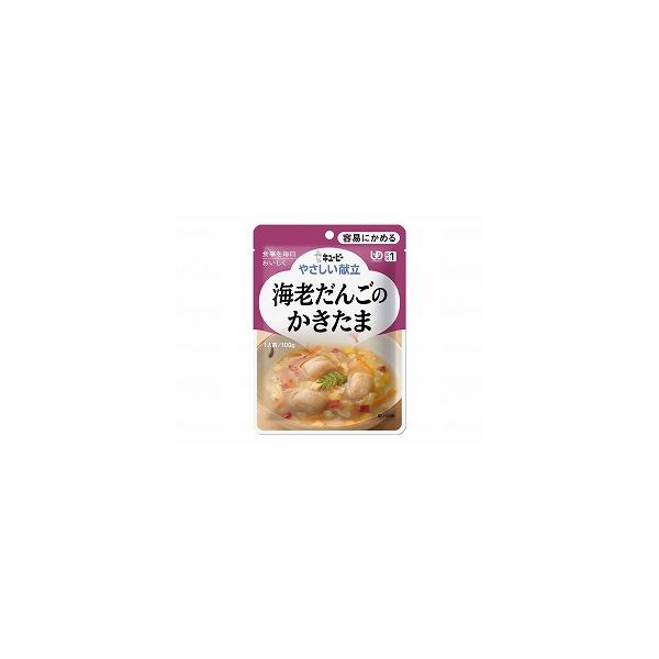 材質　原材料名：野菜（はくさい、にんじん、とうもろこし、ピーマン、しょうが）、えび団子（国内製造）（えび、すけとうだらすり身、でん粉、乾燥マッシュポテト、乾燥卵白、食塩、えびパウダー、えび醤）、鶏卵、チキンエキスパウダー、植物油脂、かつお節...