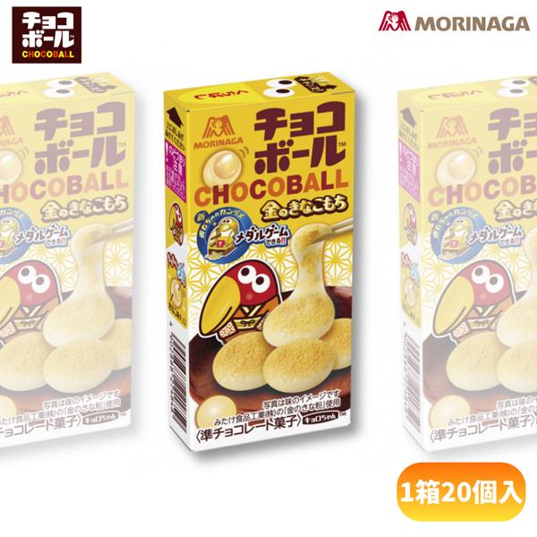 キャラクター「キョロちゃん」と「おもちゃのカンヅメ（金銀エンゼル）」がワクワク、楽しい気分にしてくれる、複数の味わいと食感が１粒に詰まった一口サイズチョコレートボールです。商品サイズ1個あたり：約100mm×50mm×20mm1箱あたり：約...