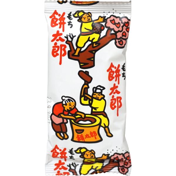 あっさりとした塩味が後を引くあられです。落花生入り。商品サイズ1個あたり：約135mm×65mm×30mm1袋あたり：約260mm×240mm×85mm2024年6月より販売価格が変更となりました。ご迷惑をおかけいたしますが、何卒ご理解いた...