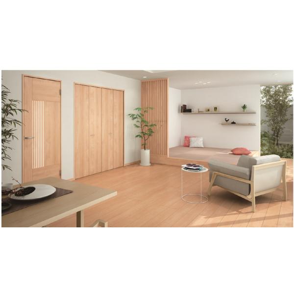 大建工業　ハピアフロア　ベーシック柄戸建用捨貼/特殊加工化粧シート床材送料無料傷や汚れがつきにくく、多彩な色、柄、デザインでお好みのコーディネートを楽しめます。表面は艶消し仕上げとなっております。定　価   ￥32,000販売価格 ￥17,...