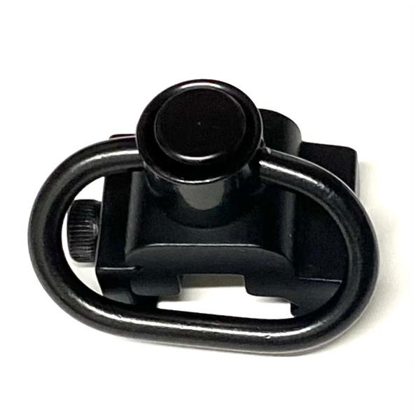 20ｍｍマウント対応3.5×２cm