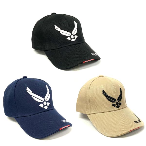 サイズ：約55cm程度