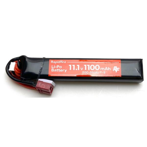 105 x 20 x 16 mmLi-Poバッテリーの注意事項こちらは「Li-Po」バッテリーです。 誤った充電方法・保管によって火災や破裂による裂傷など大きな事故につながる恐れがあります。 必ず適正な充電方法・保管を行ってください。 下記...