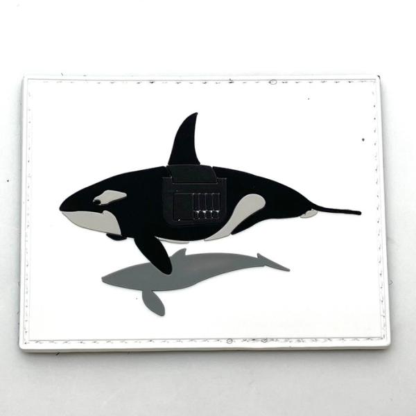 サイズ：約6×8cm