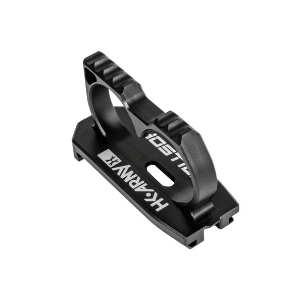 ・アルミニウム製・工具不要素早いリロードを実現するように設計されており、PTSEPM1/EMP1Sマガジンと互換性があります。人間工学に基づいたデザインによりグリップ力が向上し、頑丈なアルミニウム構造により耐衝撃性に優れ、落下時のマガジンの...