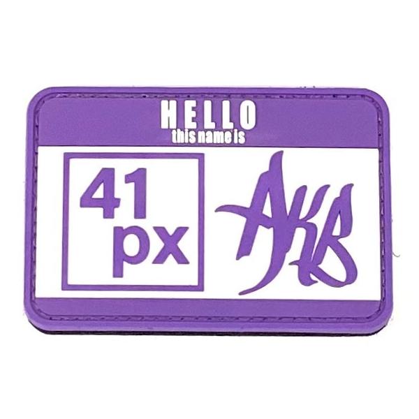 サイズ：約8×5cm