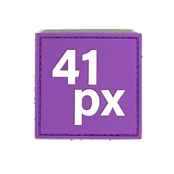 サイズ：5×5ｃｍ