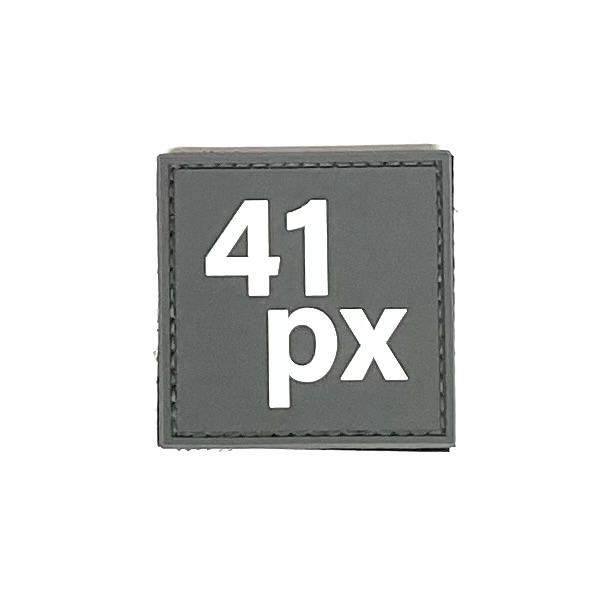 サイズ：5×5ｃｍ