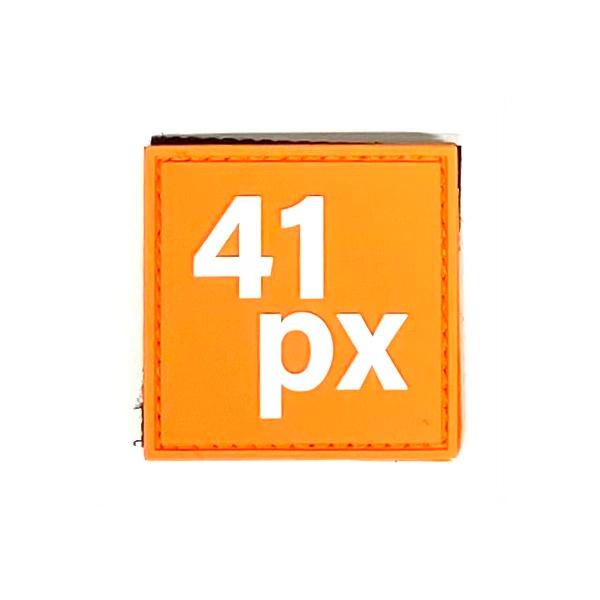 サイズ：5×5ｃｍ