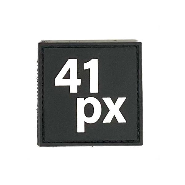 サイズ：5×5ｃｍ