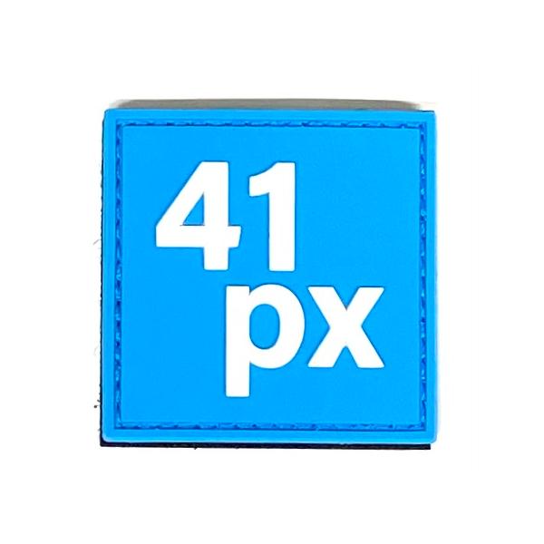 サイズ：5×5ｃｍ