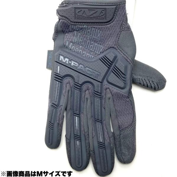 手の平部の材質をOriginalよりランクを上げ、摩耗しやすい部分を補強し、耐久性を向上。衝撃・振動を吸収するD30を手の平に搭載。長時間の作業による疲労を軽減させます。米国ではセールスランキング１位となった人気商品です。タッチパネル操作　...