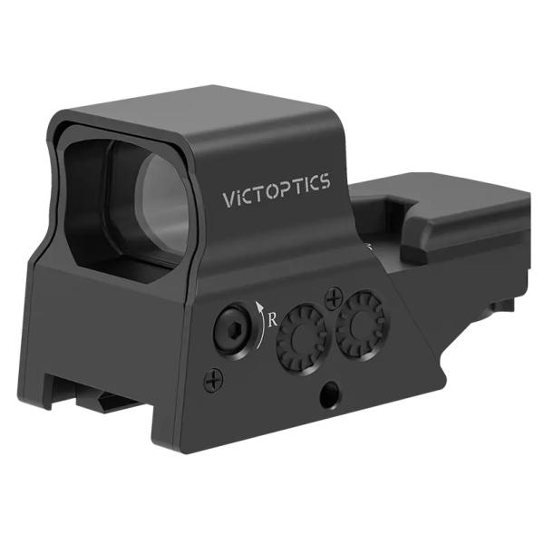 ＜スペック＞        倍率        N/A対物レンズ径        27×39 mm全長        109mm重量        260 gアイリリーフ        N/Aコーティング        Multi Coat...