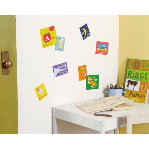 ★お部屋が素敵な空間に早変わり！貼るだけで簡単に模様替えできます♪部屋を明るく華やかにドレスアップ。壁紙の補修や傷隠しにもおすすめです。貼ったり剥がしたり自由自在。★子供部屋 リビング 寝室 トイレ キッチン 玄関 洗面所 お店カフェ 賃貸...