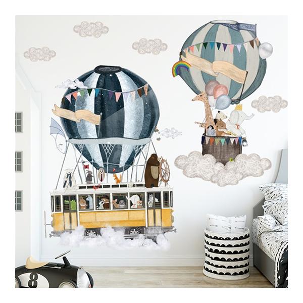 ★お部屋が素敵な雰囲気に早変わり！貼るだけで簡単に模様替えできます♪部屋をあかるくエレガントに装飾。壁紙の補修や傷隠しにもイチ押しです。剥がしたい時も綺麗にすっきり取り外しできます。★こども部屋 居間 寝室 便所 台所 出入り口 個室 店舗...