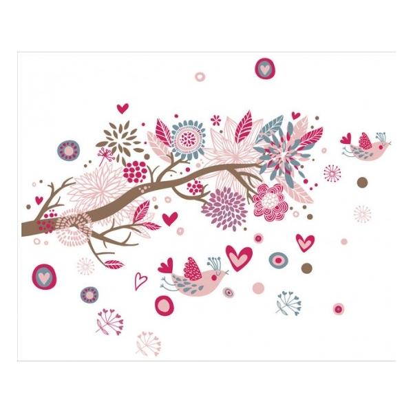 ★お部屋が素敵な空間に早変わり！貼るだけで簡単に模様替えできます♪部屋を明るく華やかに。壁紙の補修や傷隠しにもおすすめ。貼ったり剥がしたり自由自在。★子供部屋 リビング 寝室 トイレ キッチン 玄関 お店カフェ 賃貸部屋など、いろんな場所を...