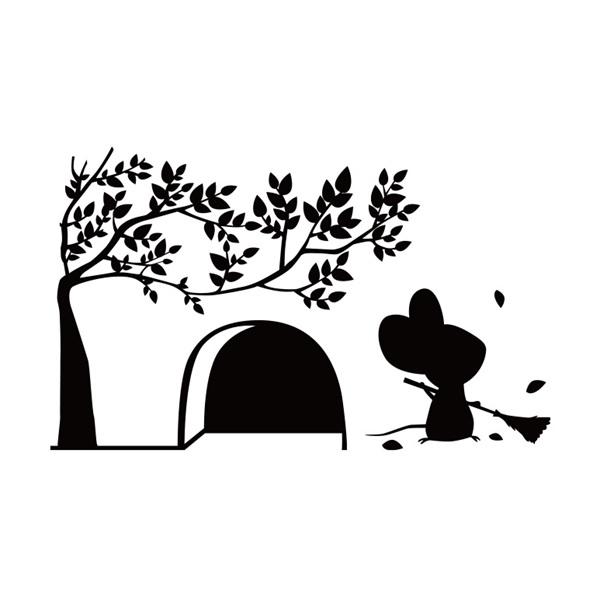 ★「壁が少し寂しい」「子どもが喜ぶ空間にしたい」「賃貸だから大がかりな装飾はできない」――そんな日常のちょっとした悩みを、手軽に解決できるのがウォールステッカーです。家具を買い替えたり、壁紙を張り替えたりする必要はなく、貼るだけでお部屋の印...