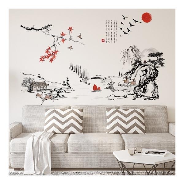 ★お部屋が素敵な空間に早変わり！貼るだけで簡単に模様替えできます♪部屋を明るく華やかにドレスアップ。壁紙の補修や傷隠しにもおすすめです。貼ったり剥がしたり自由自在。★子供部屋 リビング 寝室 トイレ キッチン 玄関 お店カフェ 賃貸部屋など...