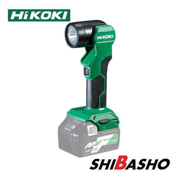 狭い場所でも大活躍！「現場」「アウトドア」「防災」様々なシーンの相棒に■ちょっとした作業等に十分な明るさ便利な2段階調光機能強：250lm / 弱：120lm強:250lm/弱:120lm■従来品との明るさ比較HIKOI社従来品UB18DE...