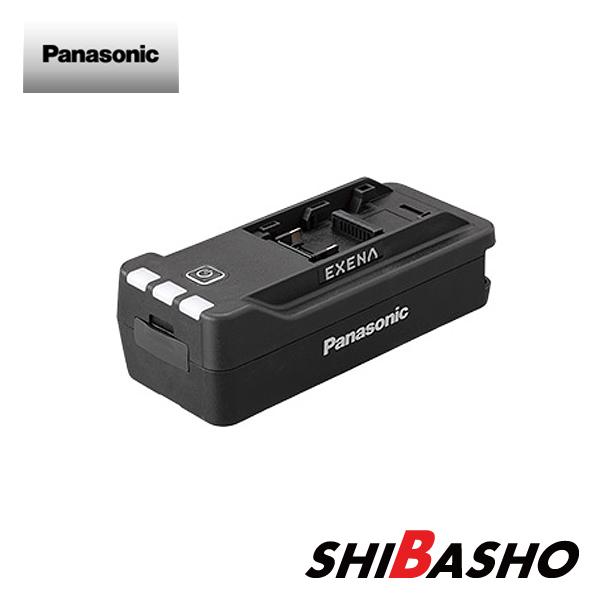 Panasonic パナソニック panasonic USB用電池アダプター EZ9ZD1 Panasonic パナソニック panasonic USB用電池アダプター EZ9ZD1
