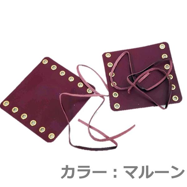 バイクや自転車のグリップをクラシカルな雰囲気にドレスアアップするPUレザーカバー合成皮革素材撥水性があり手入れの必要があまりない光沢感のあるフェイクレザーを使用サイズ 幅：約11cm