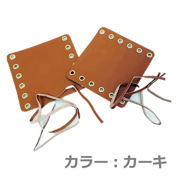 バイクや自転車のグリップをクラシカルな雰囲気にドレスアアップするPUレザーカバー合成皮革素材撥水性があり手入れの必要があまりない光沢感のあるフェイクレザーを使用サイズ 幅：約11cm