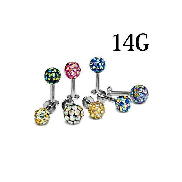 【商品詳細】■本体カラー：シルバー■ジュエルカラー：GALAXY/CAPRI BLUE+AB FUCSIA+AB AQUA/AB ROSE/AB SILK/AB BLUE/TOPAZ+AQUA+JONQUIL/AB PURPLE/PLANE...